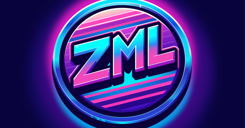 ZML - High Performance AI Inference